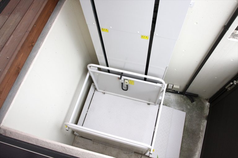 da7043-S | 株式会社コーケン（らくらく365福祉機器）